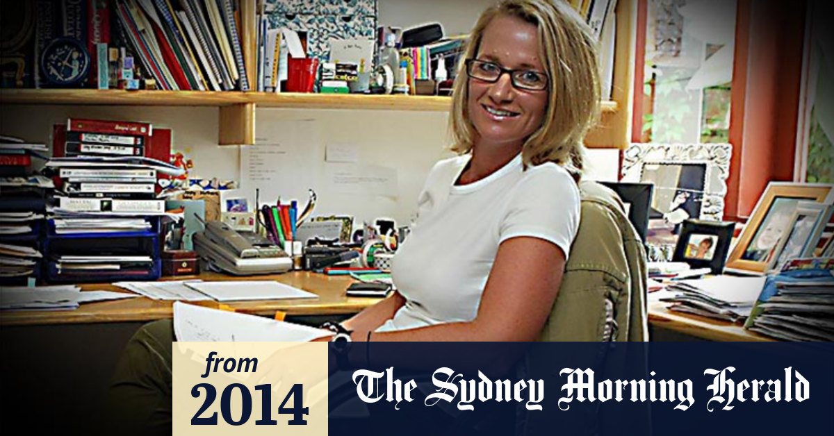 Video: Janet Albrechtsen 'eminently qualified' for ABC panel