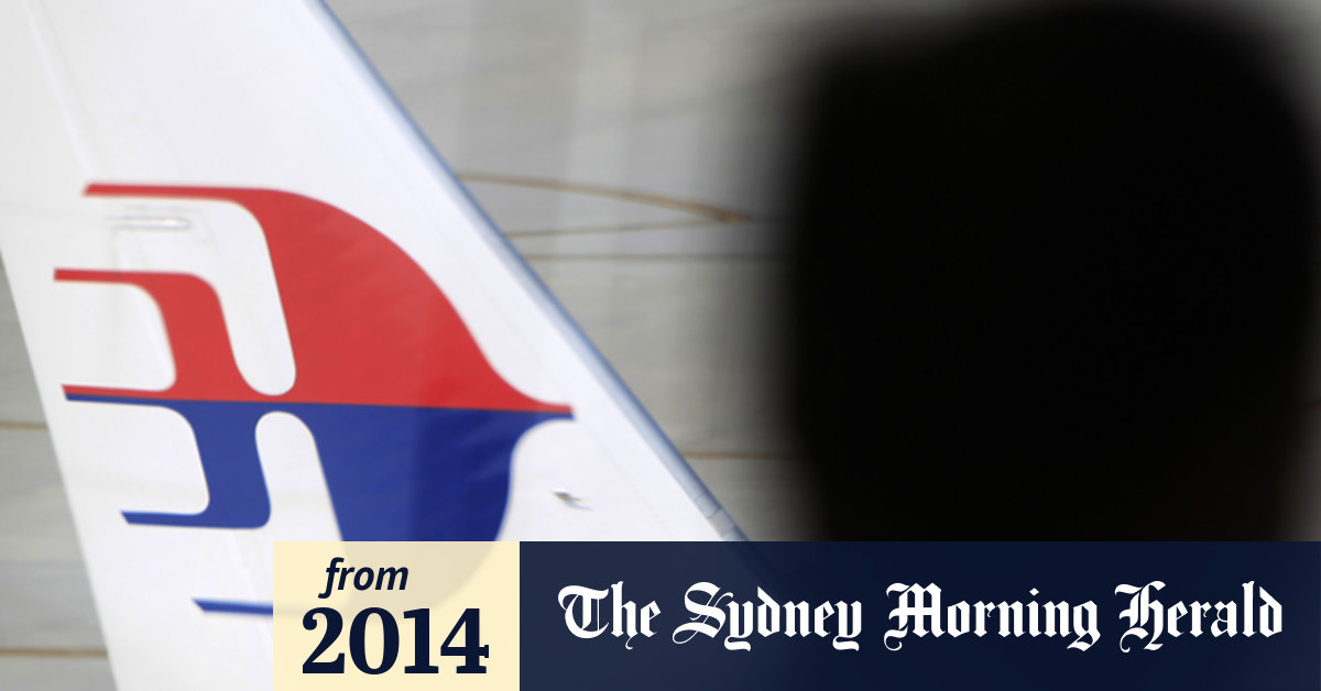 Video: Terrain masking explained