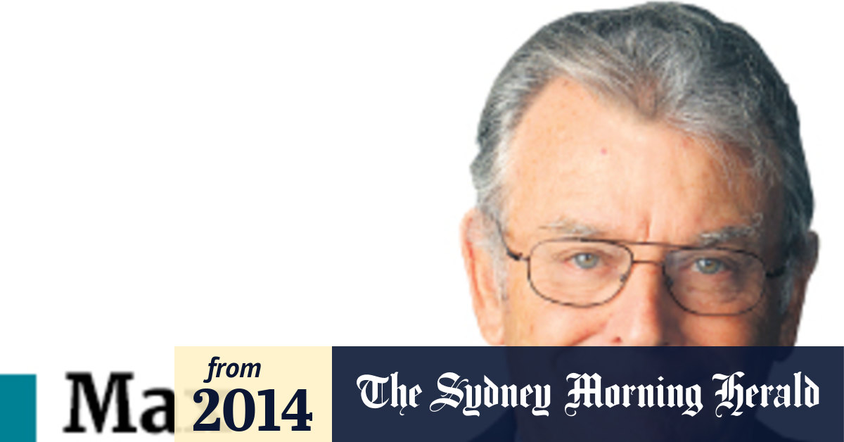 The Butterfly effect: John Mort Green's life on the punt