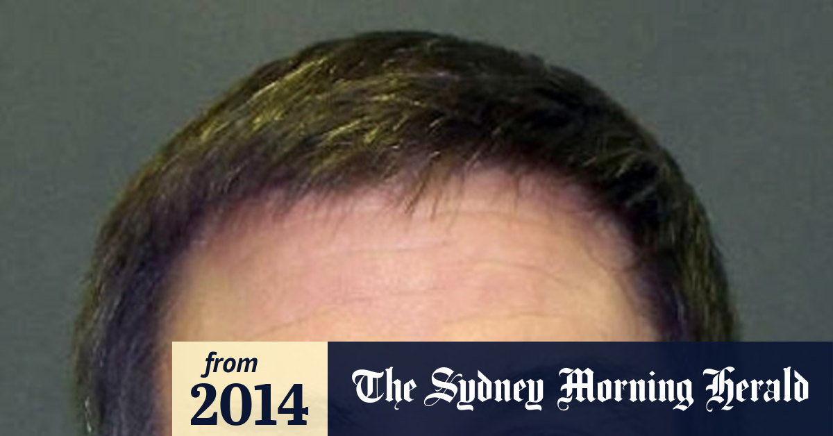 Court halts execution of Texan Scott Panetti amid questions of mental ...