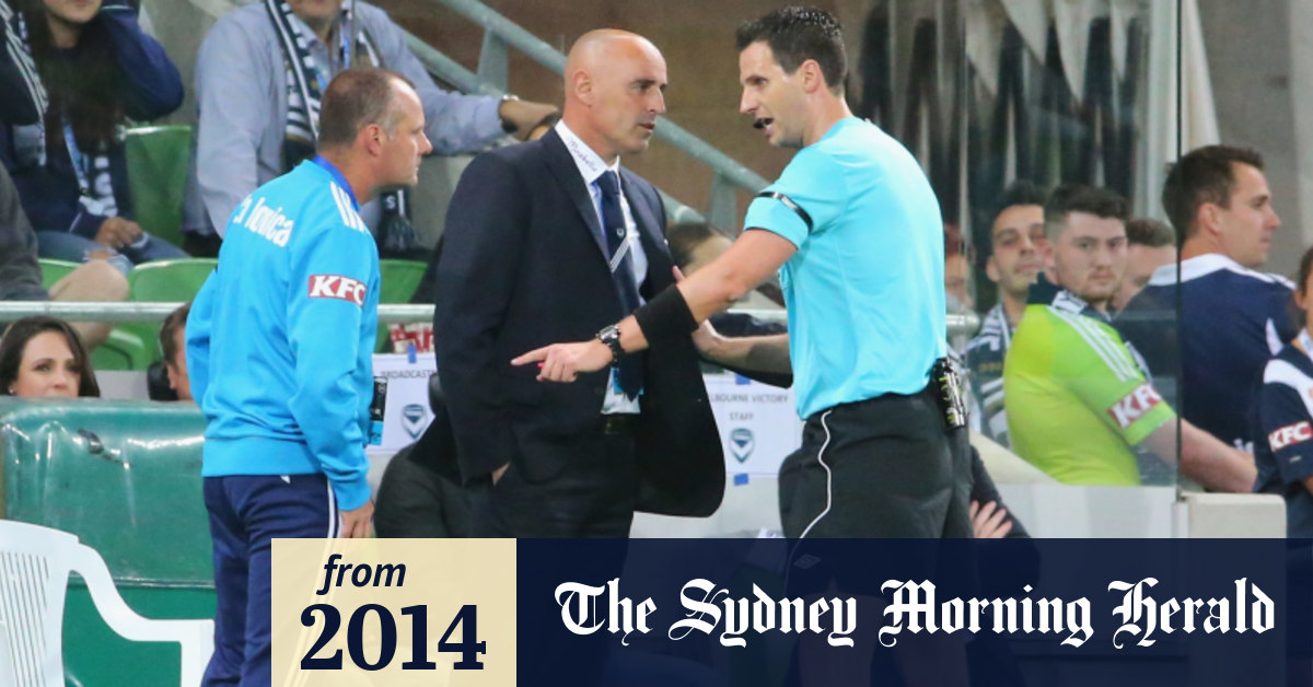 Victory coach praises players for intensity of effort