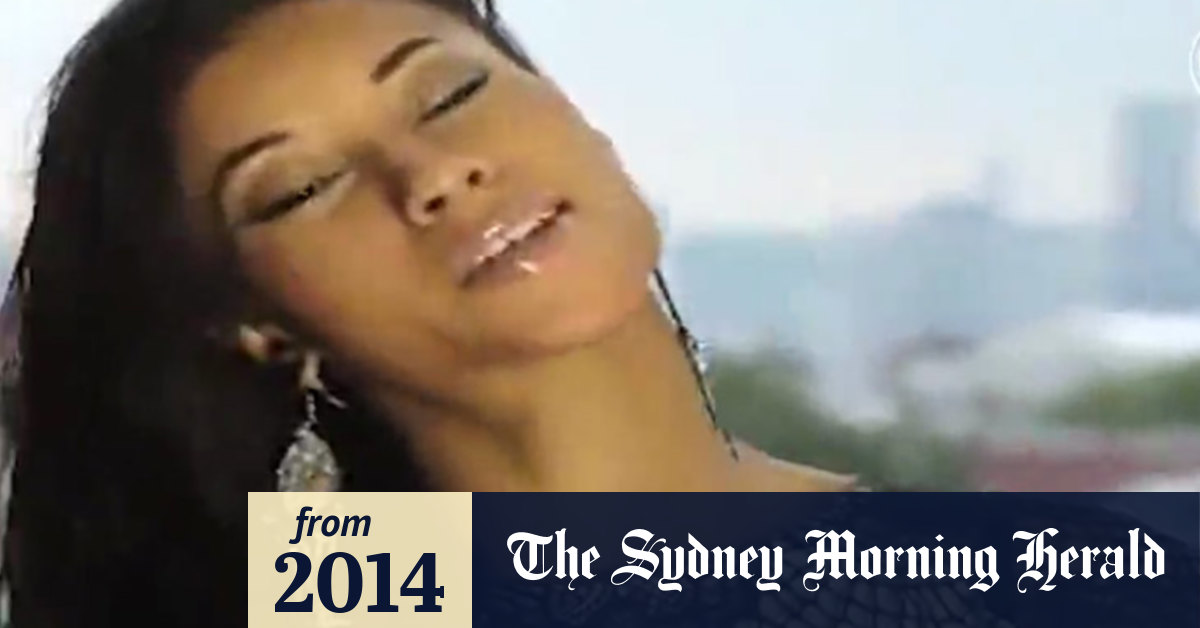 Video: Beyonce, Jay-Z break-up rumours fueled