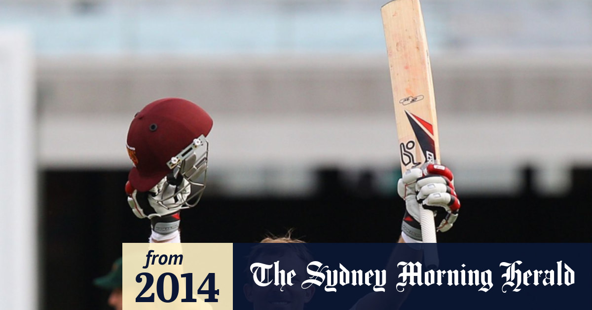 Sydney Thunder signs up wicketkeeper Chris Hartley for Big Bash League ...