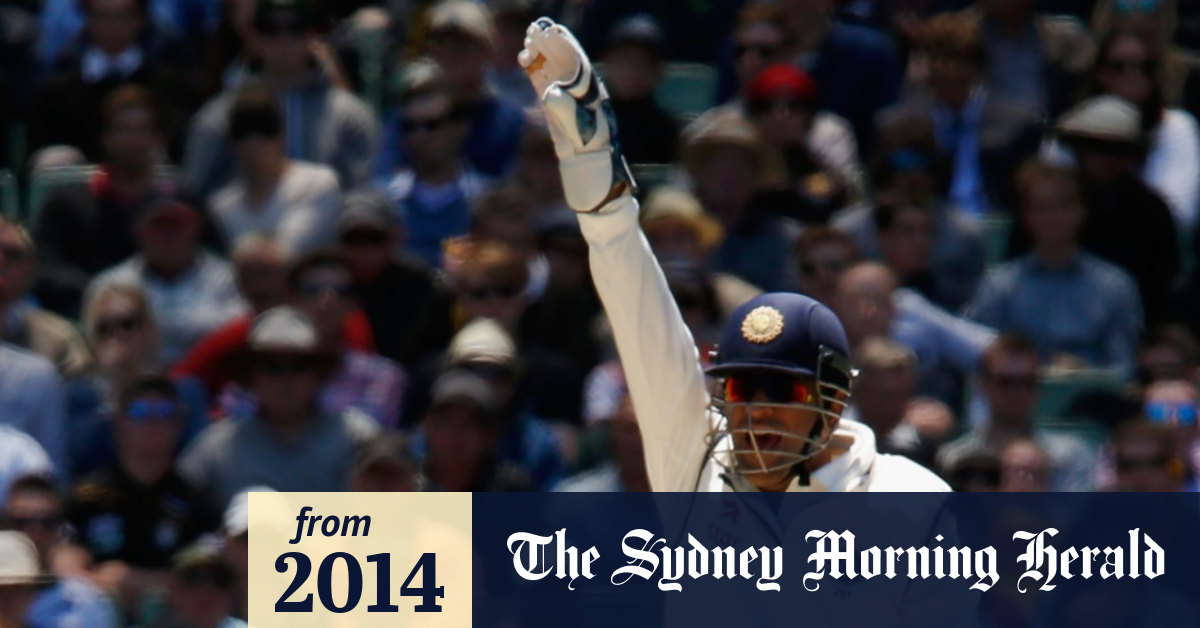 Shane Watson teases in Boxing Day Test but triple figures proving elusive