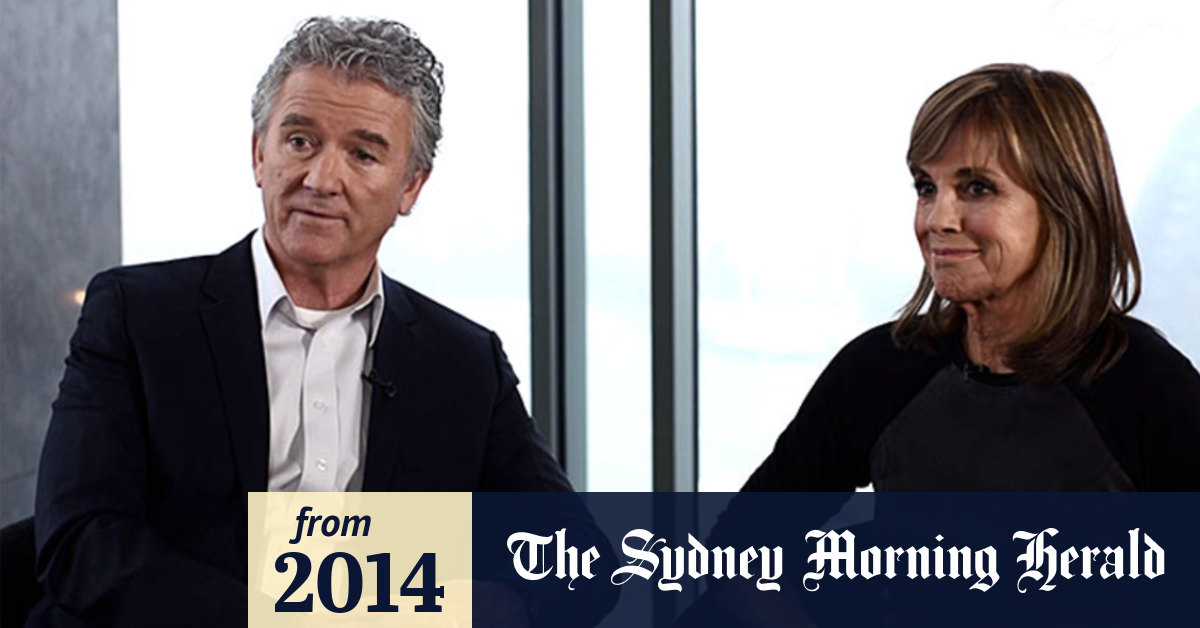 Video: Dallas reboot every bit as good as the original