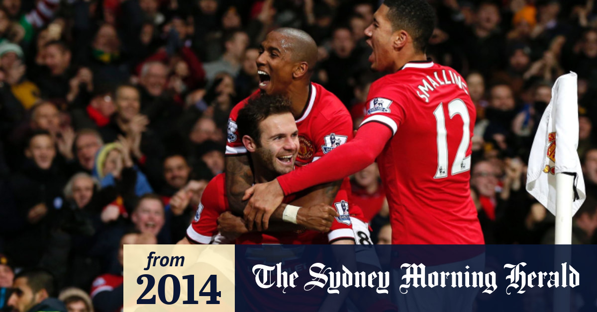 Edward Glazer puts 3 million Manchester United shares up for sale