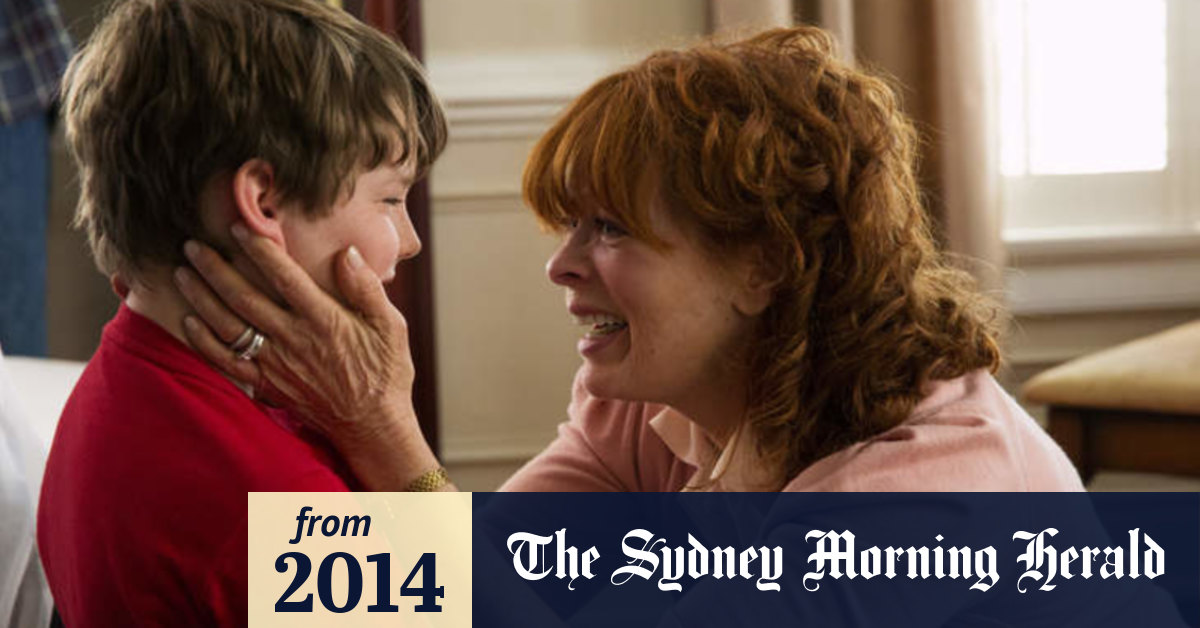 Video: Trailer: Resurrection