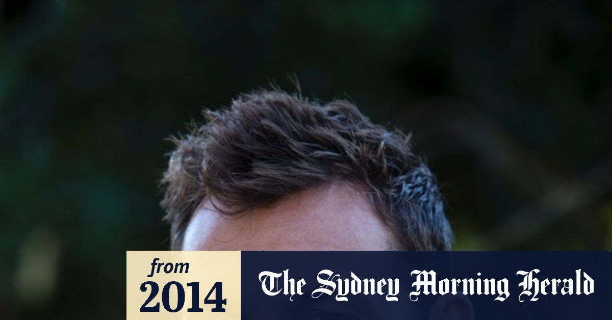 Despite Ian Thorpe's announcement, 'poofter' remark from commentator ...