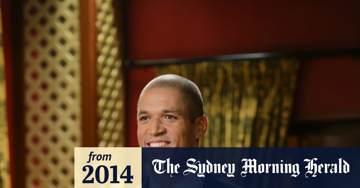 Columnist Andrew Hornery confesses he is addicted to unreality