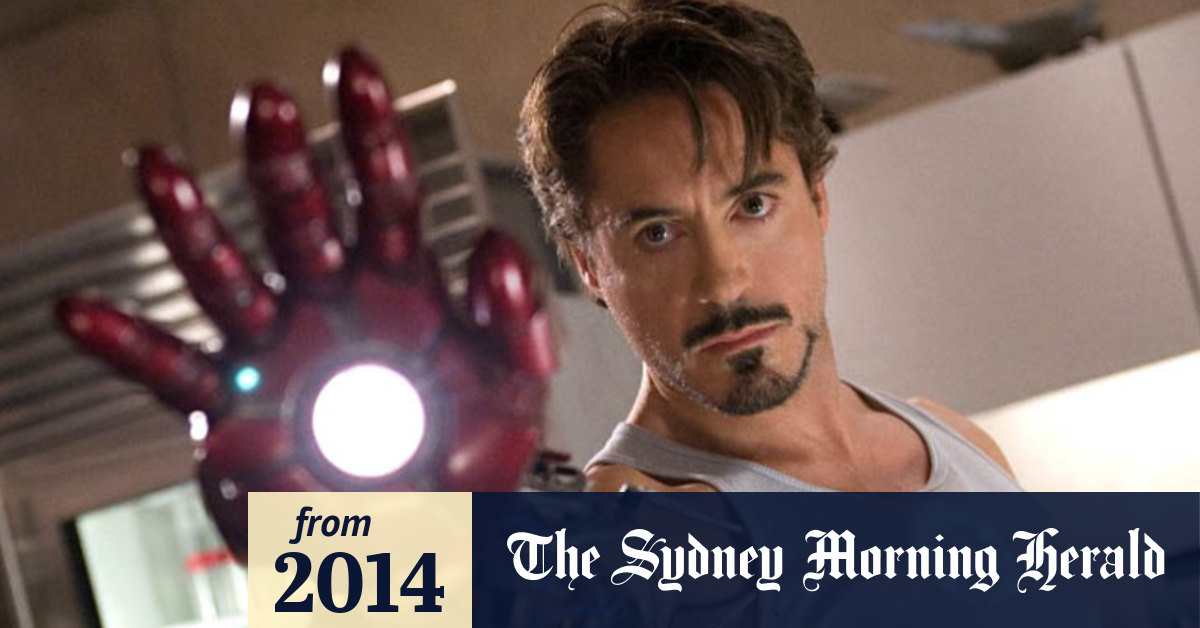 Video: Forbes reveals highest paid actor