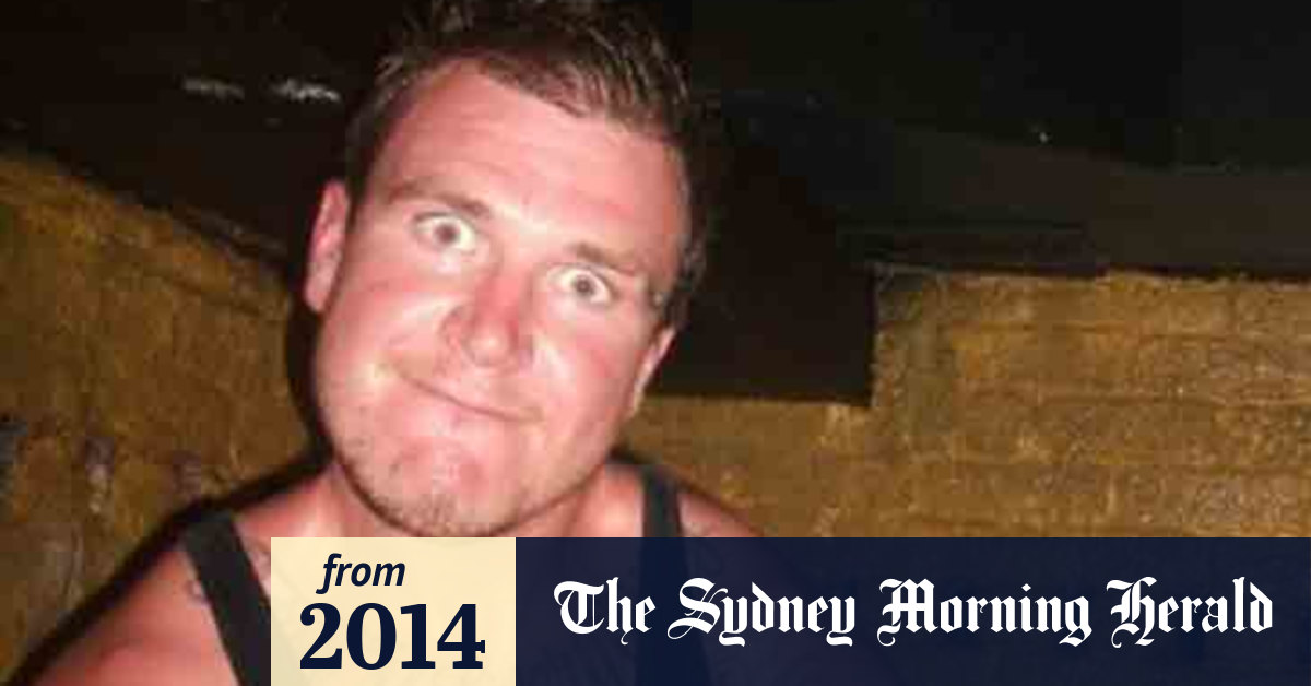 Video: McNeil to appear in court over murder charge