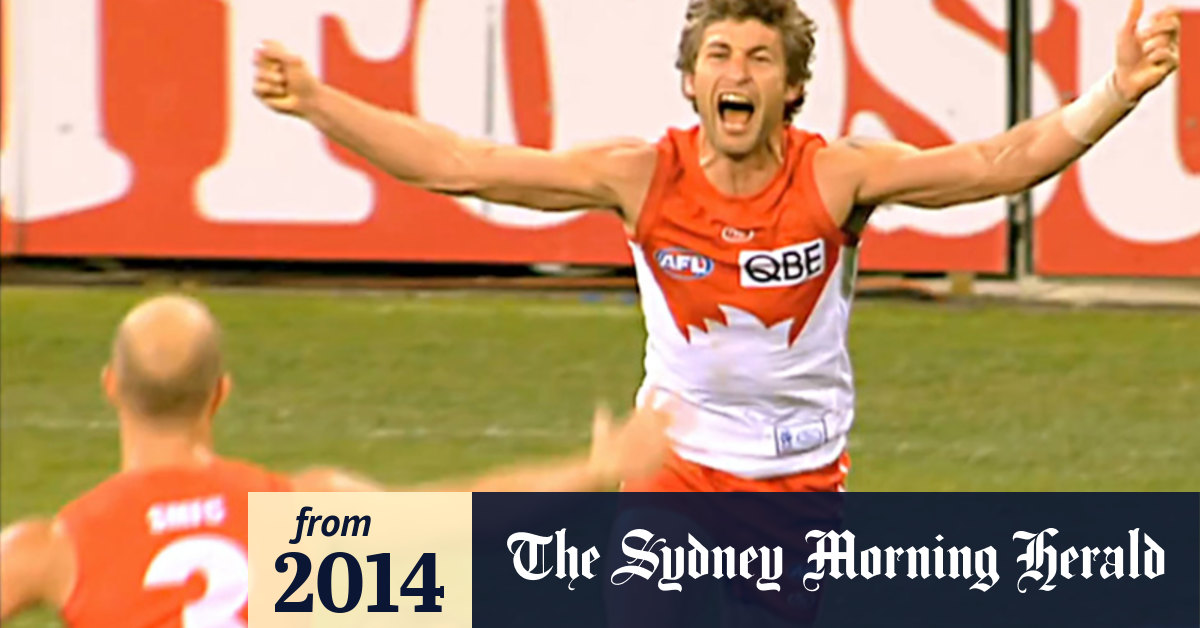 Video: Trailer: Aussie Rules the World