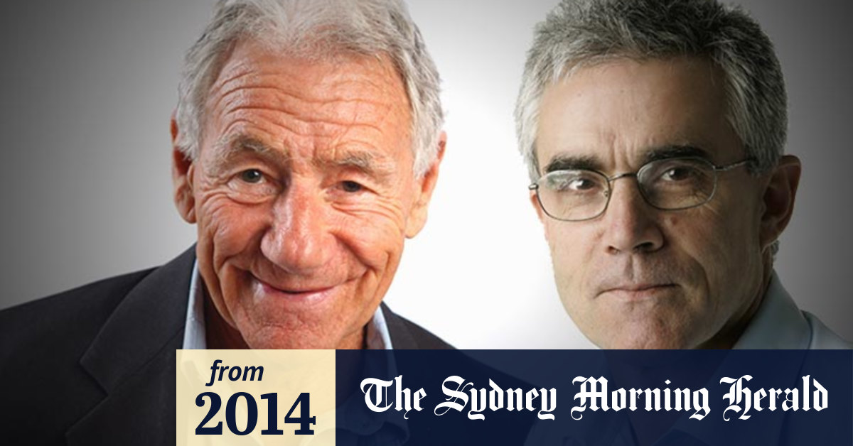 Video: The legacy of Tommy Hafey