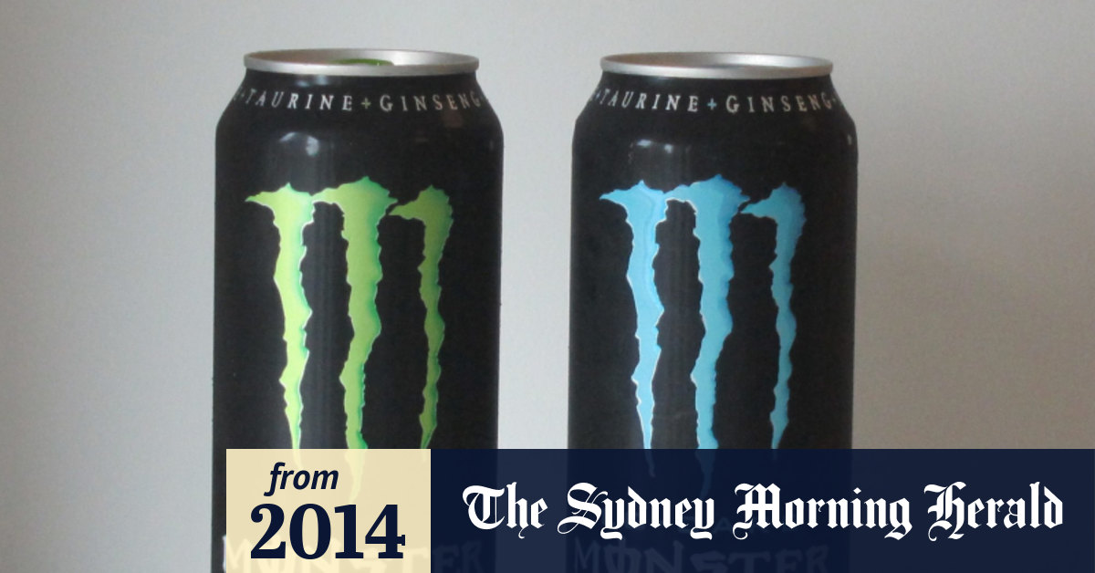 Coca-Cola's Monster deal turns founders into billionaires