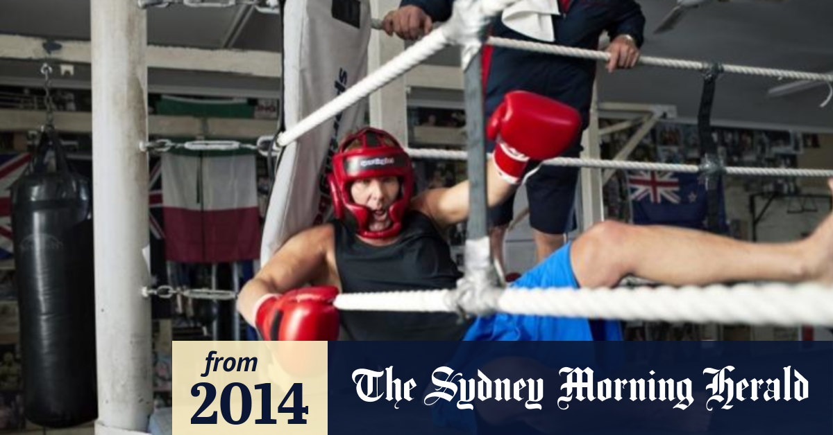 Alex McKinnon injury the NRL's worst nightmare, and the mob wants blood