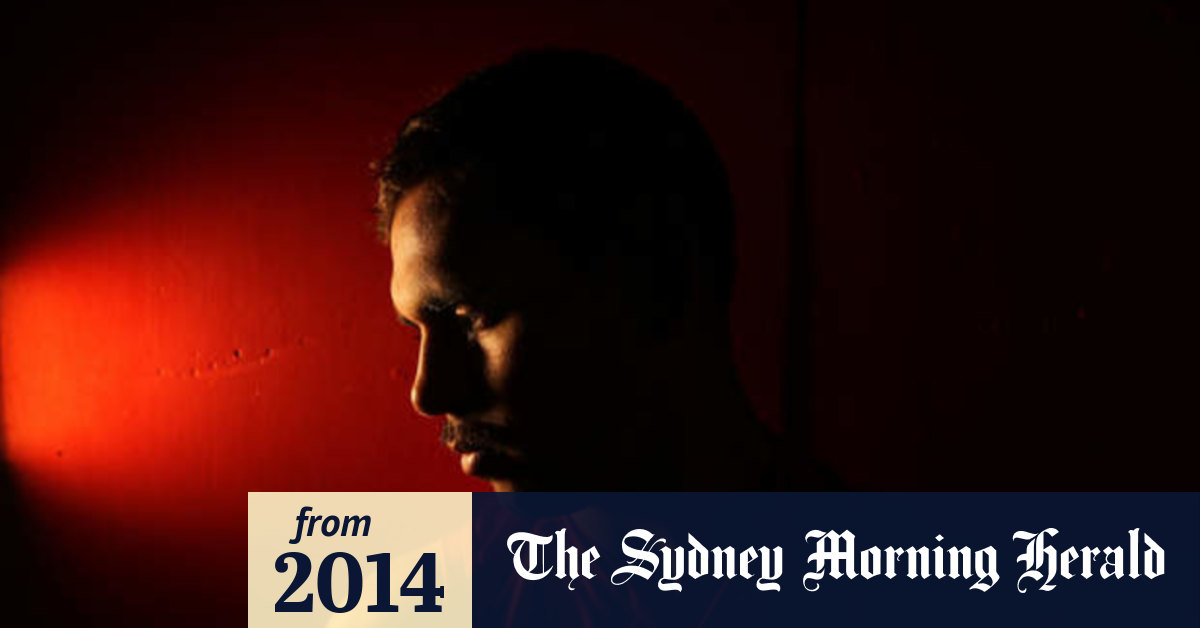 Photos of the week - September 4, 2014