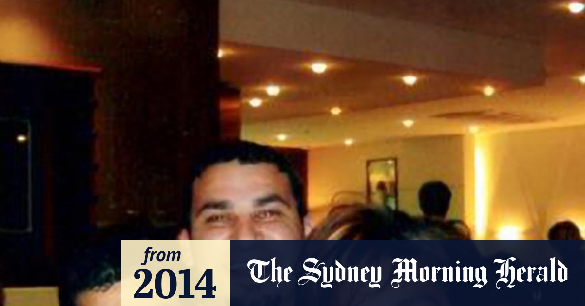 Michael Ibrahim likely to get new parole hearing after 'slip up' by ...