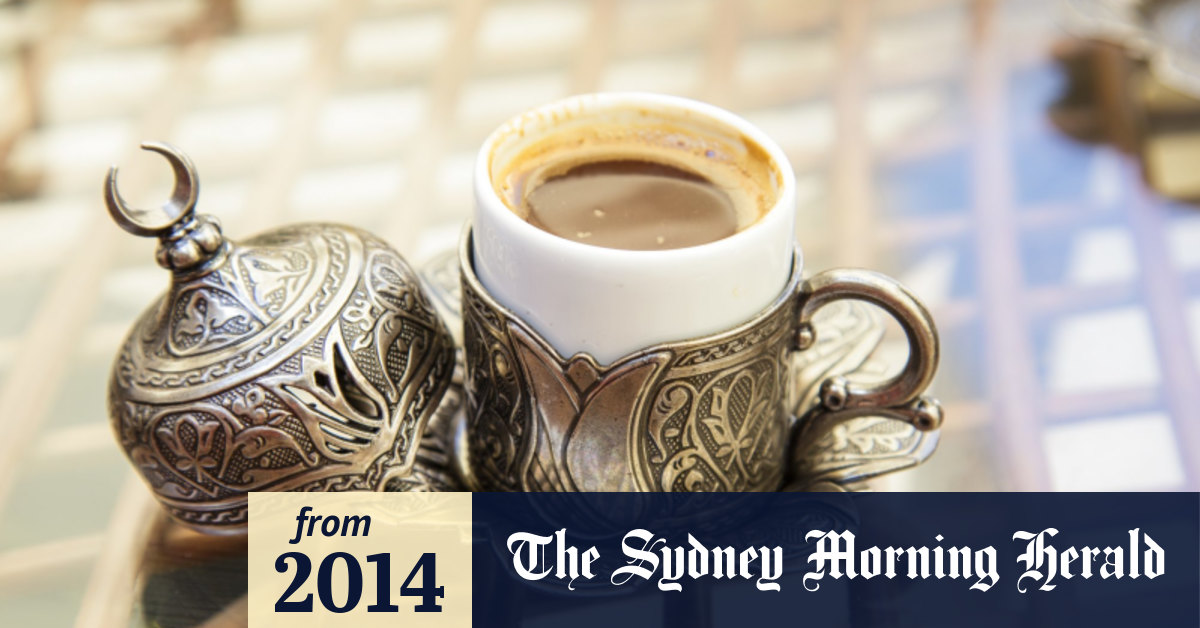 Shariah food demand shows halal stock promise