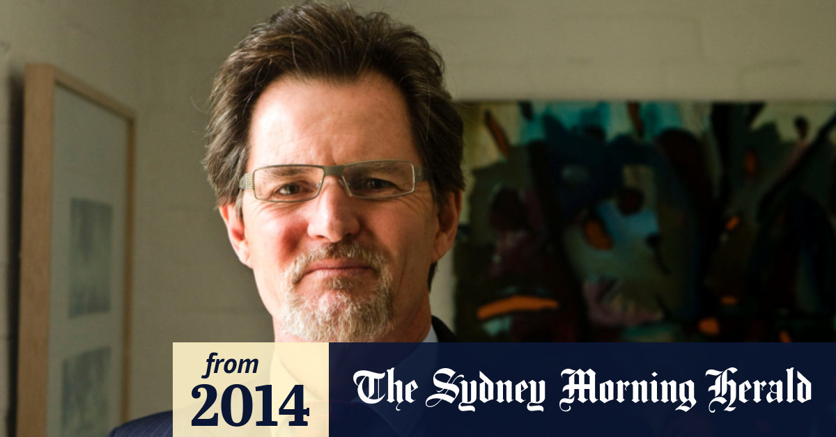 Ten drama as director Paul Mallam suddenly resigns