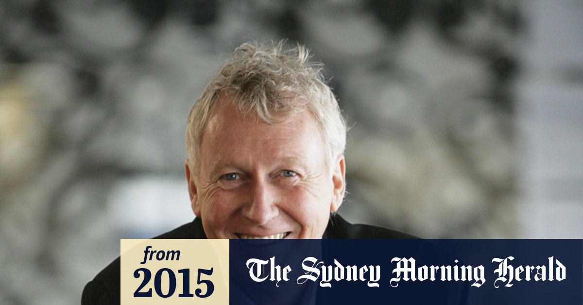 Neil Lawrence: A man of great passions, from advertising to surfing