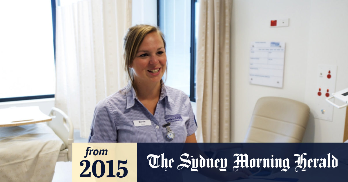 Satisfy your yearning for learning