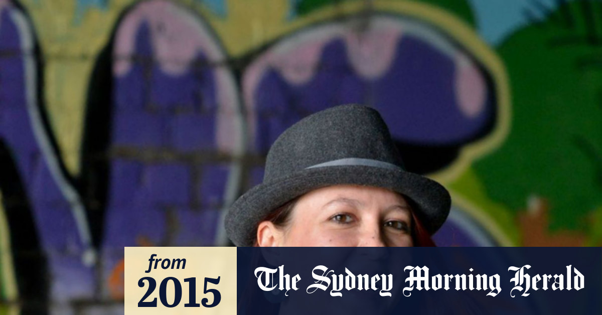Melbourne Music Week 2015: Ruth Daniel on the growing sound of a ...