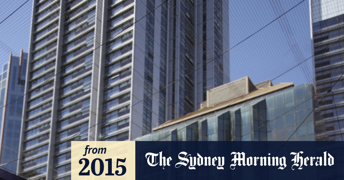 Christian ethos at core of values