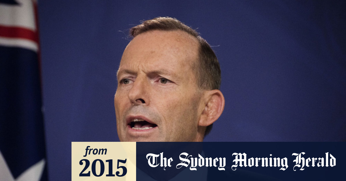 Liberal party room to meet on Monday morning to vote on spill motion