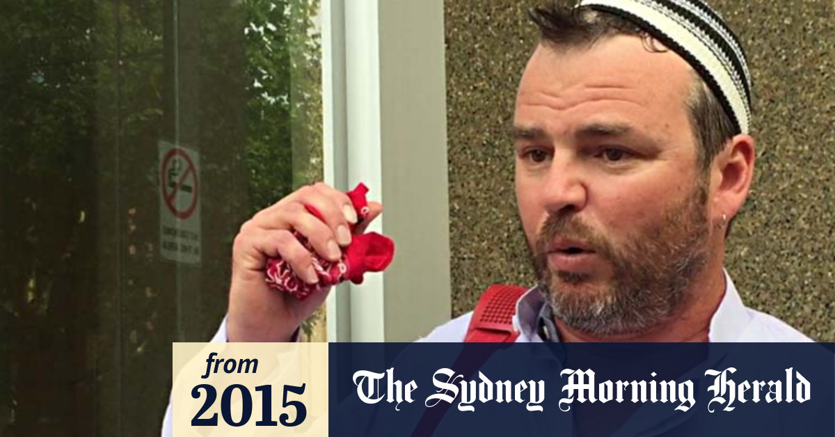 Video: Cronulla riots commemoration defended