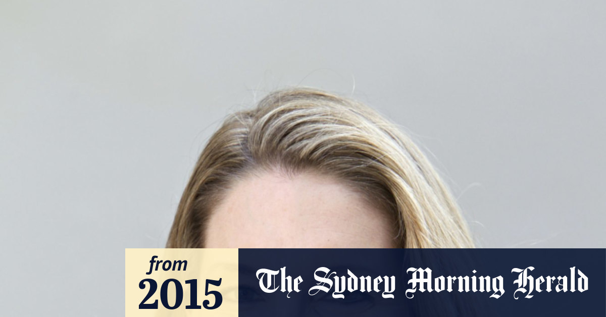 The inside job: intelligence practitioner