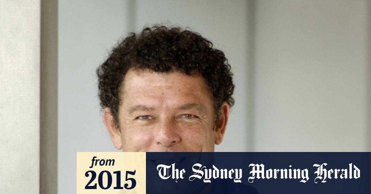 Former Test bowler Mike Whitney believes tail-end batting more ...