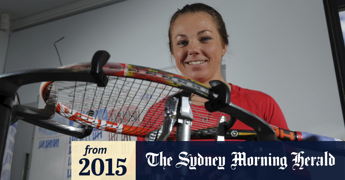 Love of game the reward for 'bargain basement' players at Canberra ...