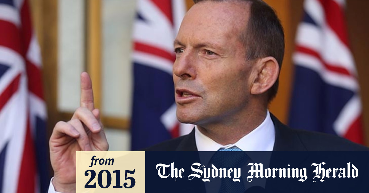 Video: Top brass polished