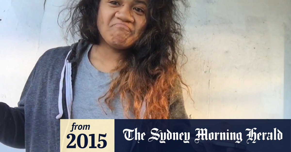 Video: VCE results: It's not all good news