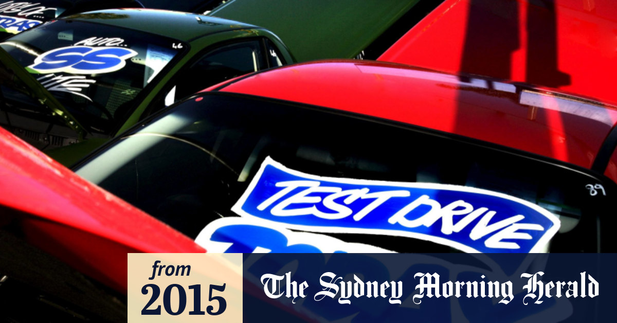 ANZ's Esanda compensates 70 car-loan borrowers