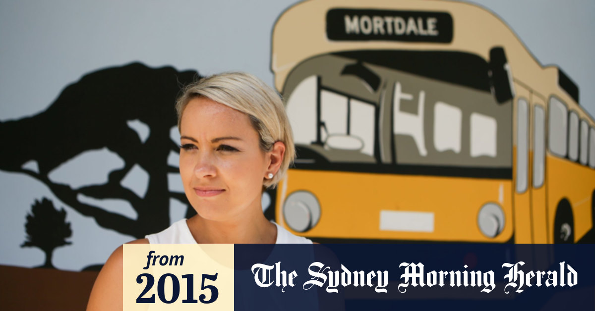 NSW state election 2015: Labor candidate O'Bray Smith brings experience ...