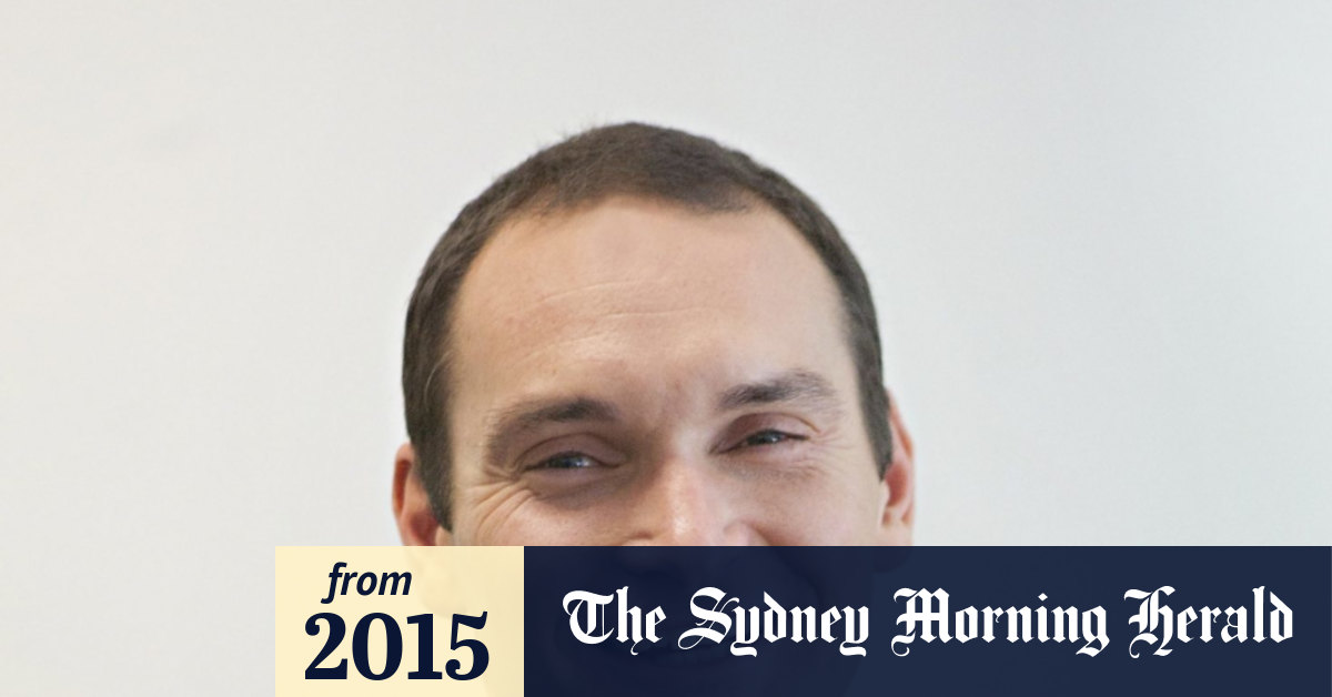 Meet the boss: Physio chief Cris Massis