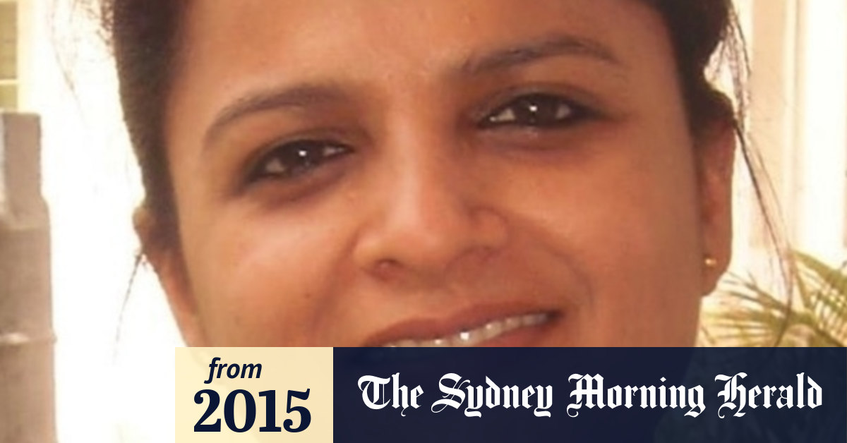 Prabha Kumar's daughter writes emotional tribute to her murdered mother