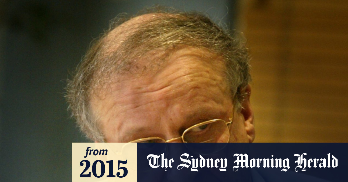 Mark Creasy's wealth rises $630m on planned Independence-Sirius mine merger