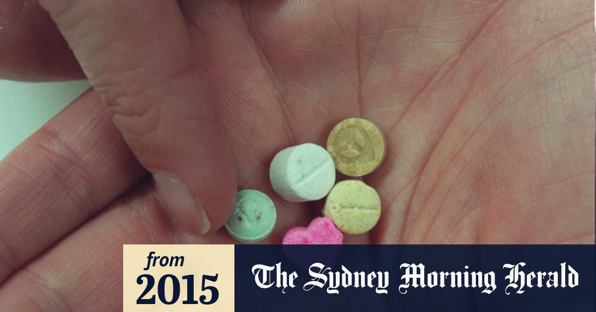 Pill testing isn't a silver bullet to prevent drug deaths, but it is ...