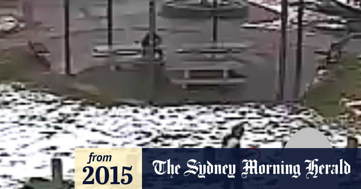 Tamir Rice case: Cleveland mayor apologises after city claims 12-year ...