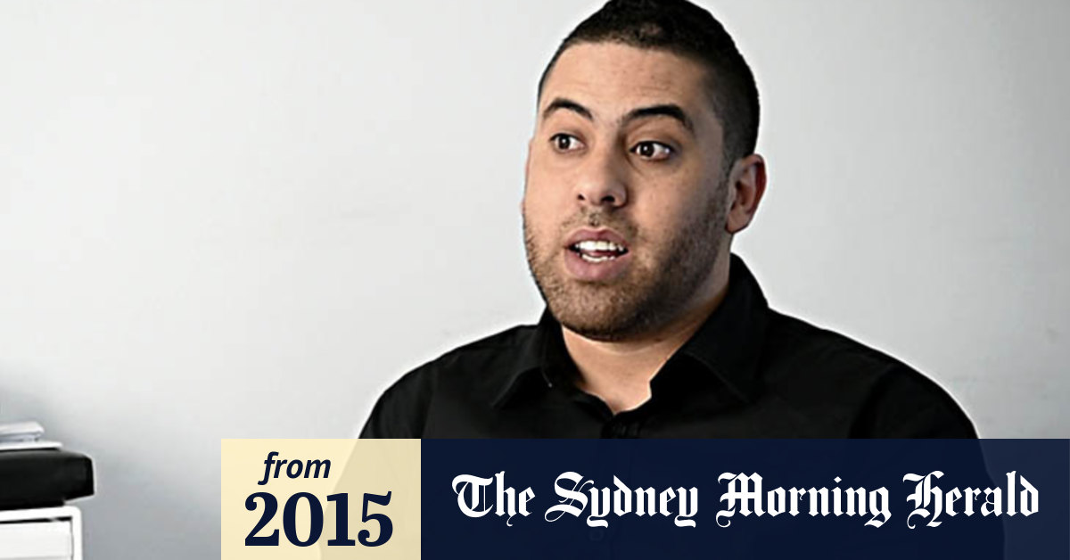 Video: Australian Muslim Party expecting opposition