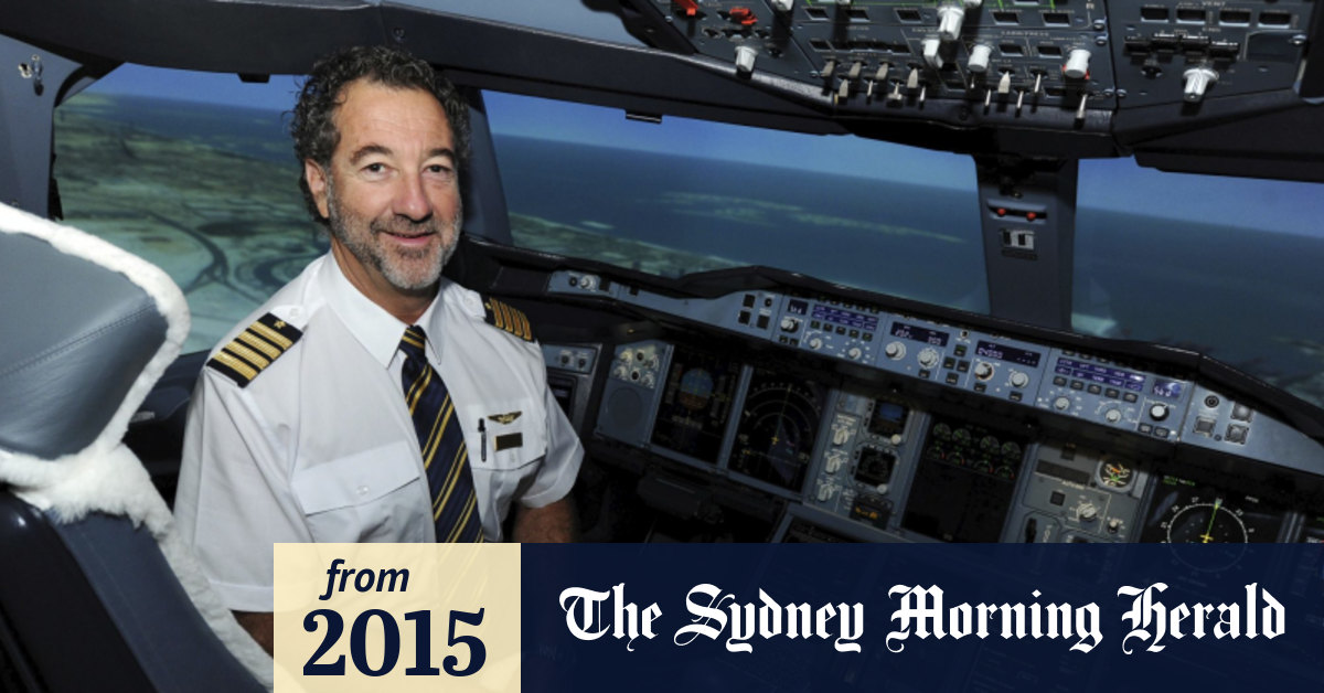 Emirates seeks to entice Aussie pilots to its growing fleet