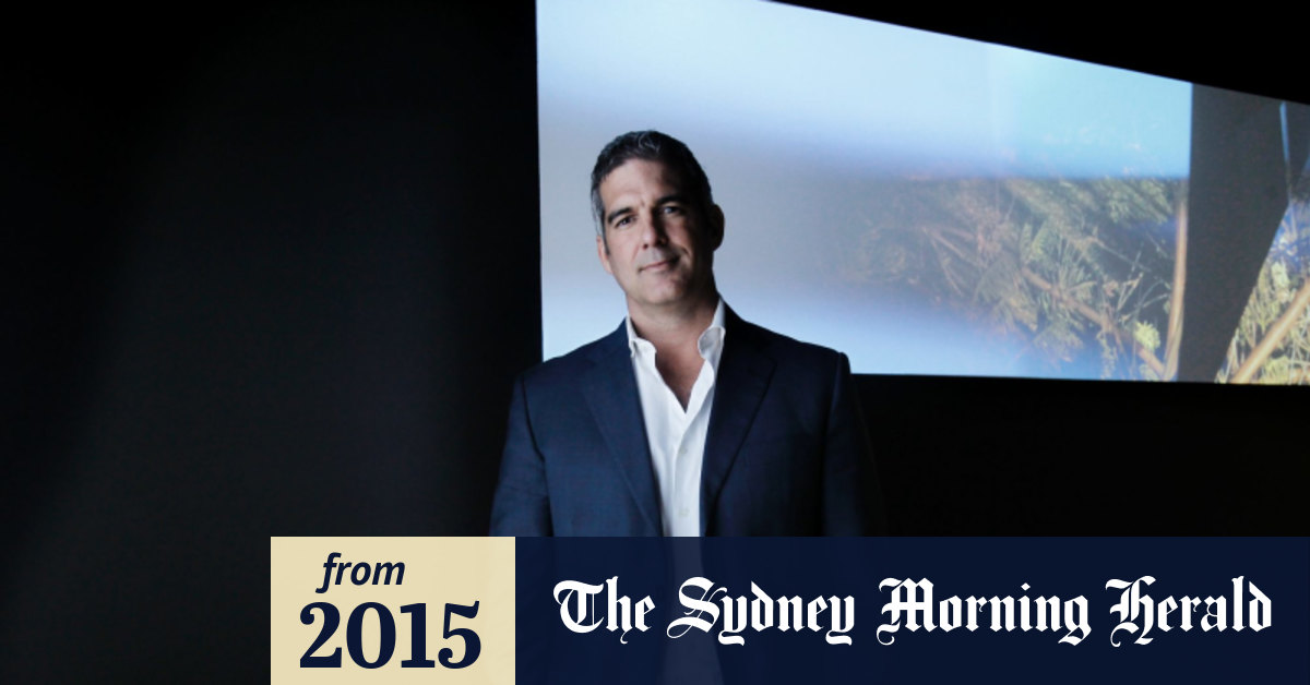 Netflix pushes Fetch TV on-demand hours to 10 million a month