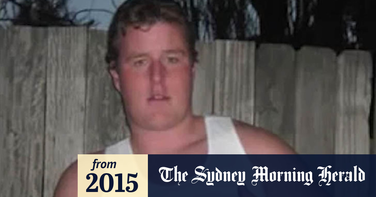 Video: Beau Wiles: hip hop artist