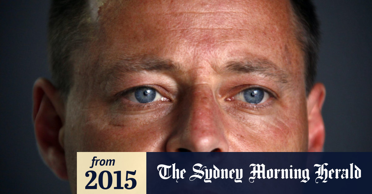 David Hicks wins challenge to terrorism conviction in US military court