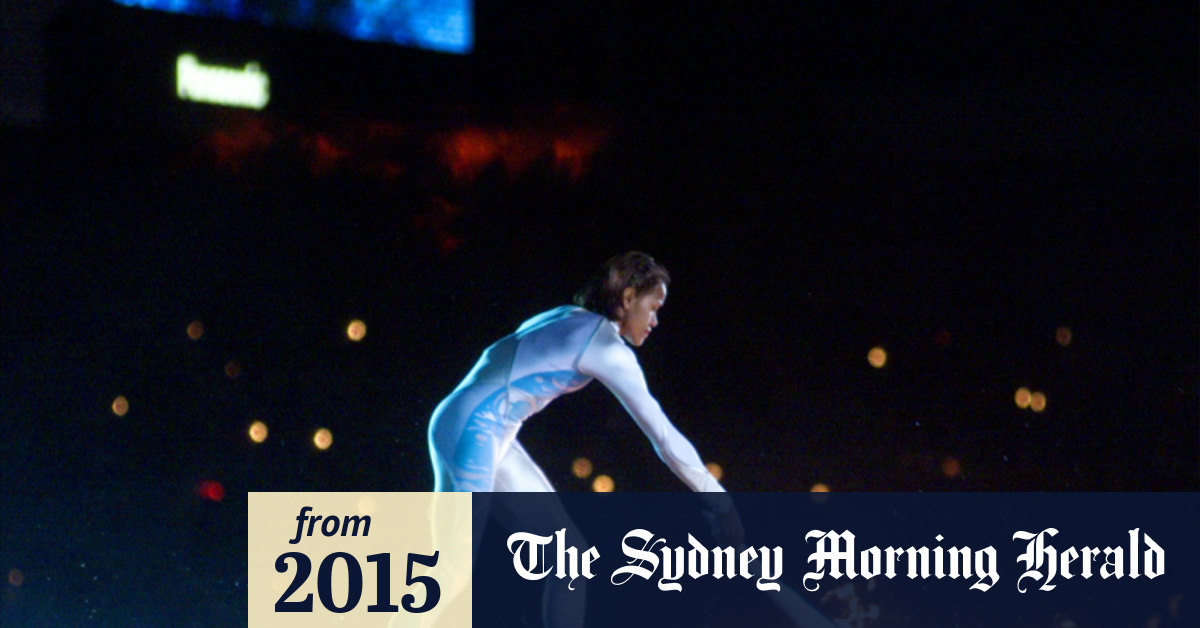 In the Herald: September 16, 2000