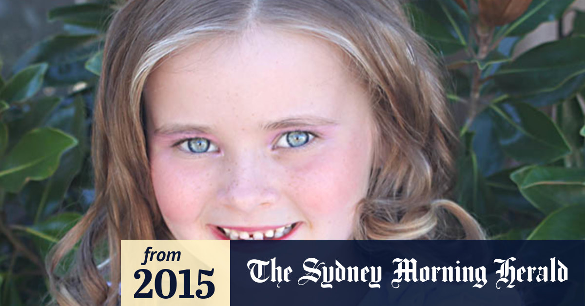 Video: Bridget Wright death could have been avoided