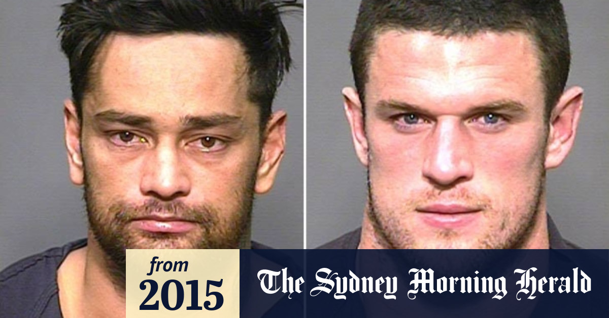 South Sydney Rabbitohs victim 'received satisfaction' to drop police ...