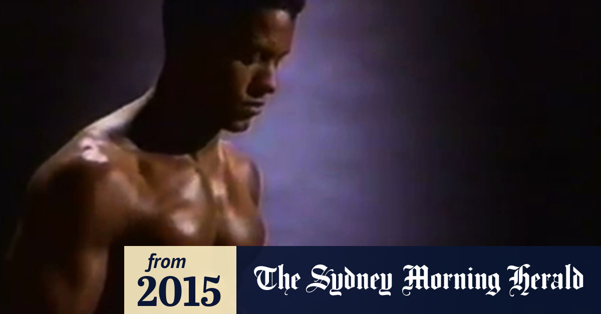 Video: Top 5 infomercials you remember from the 90s